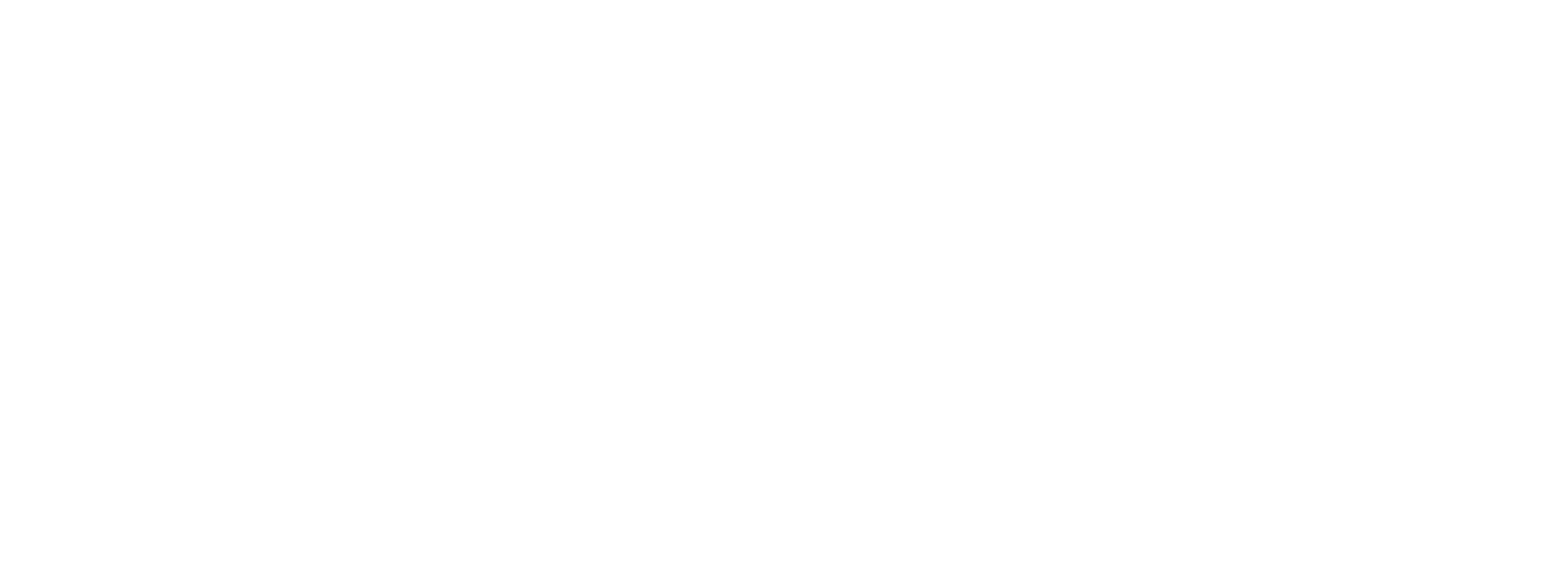 The Green Protector – Friends of the Environment